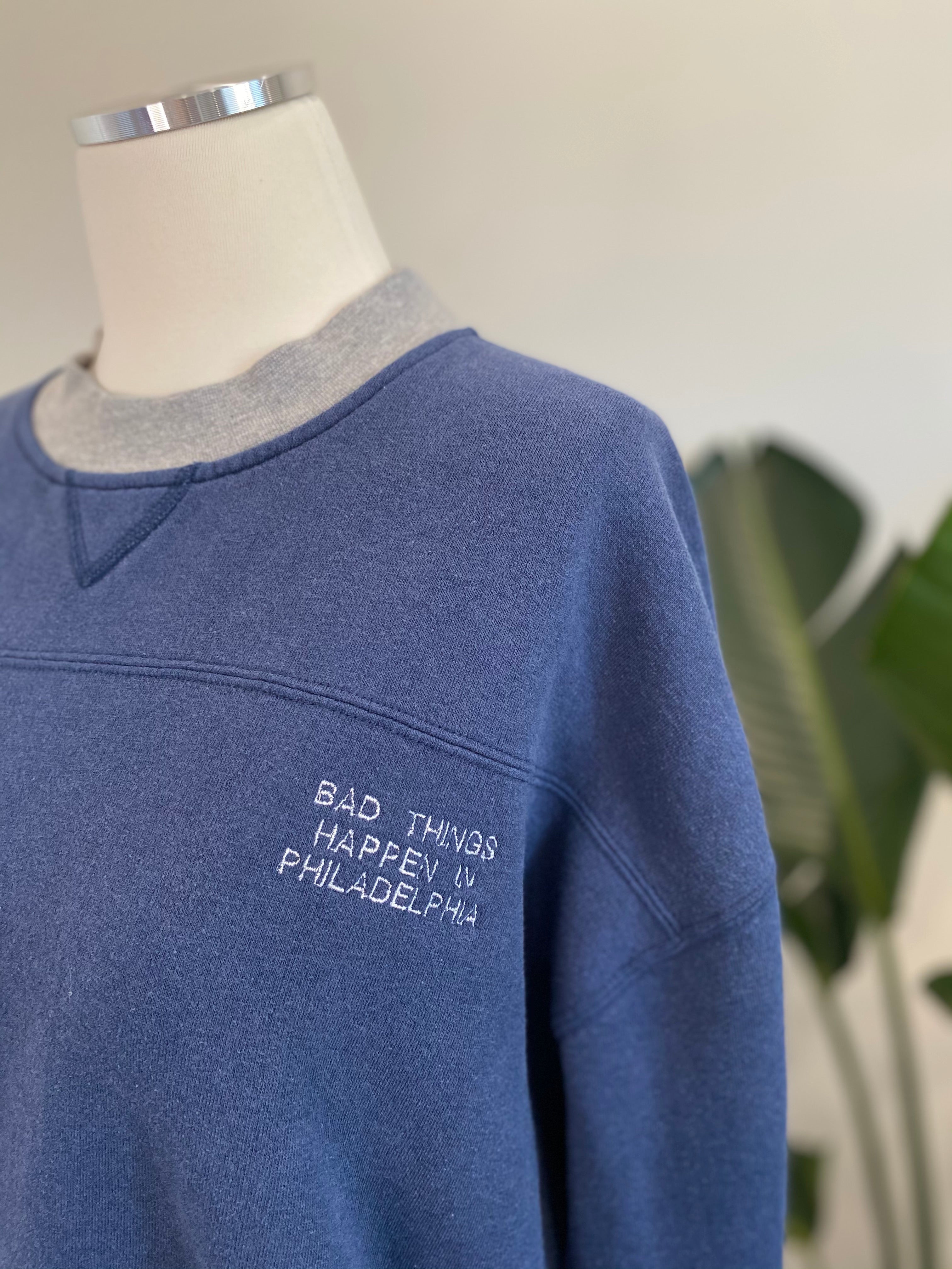 The Jawn Shop – Tiger Snake Vintage